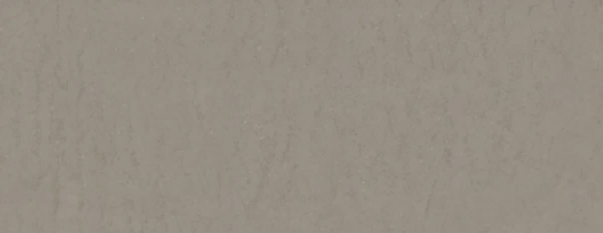 Wilsonart Quartz Countertops Q4038 Upper Wolfjaw