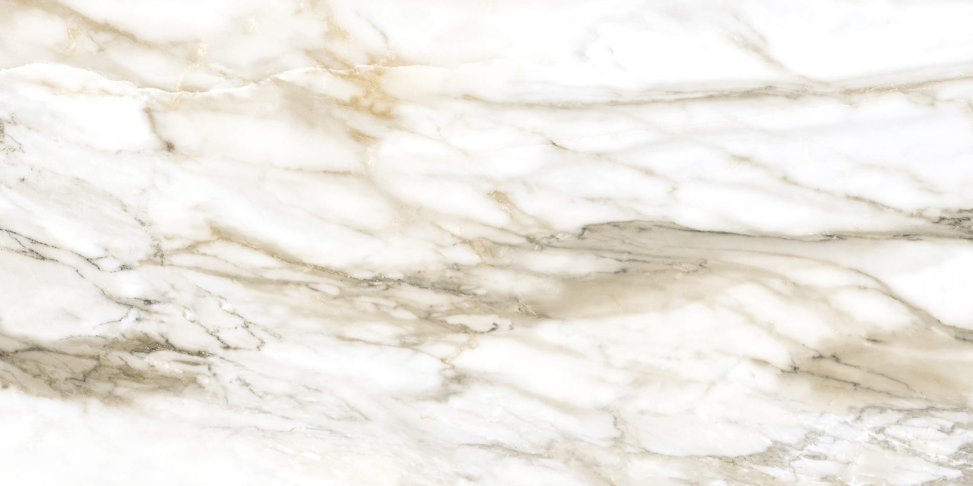 Arizona Tile Tru Marmi Gold