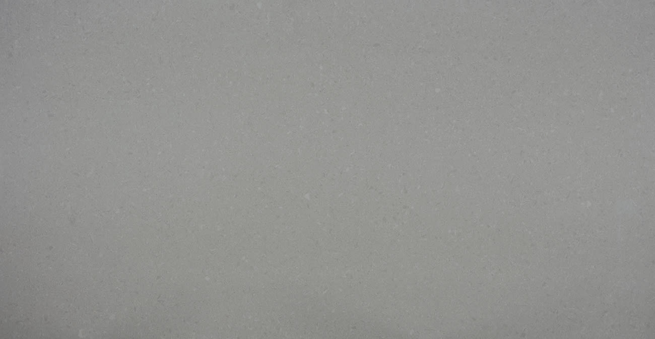 Arizona Tile Quartz Slabs Concrete Grey