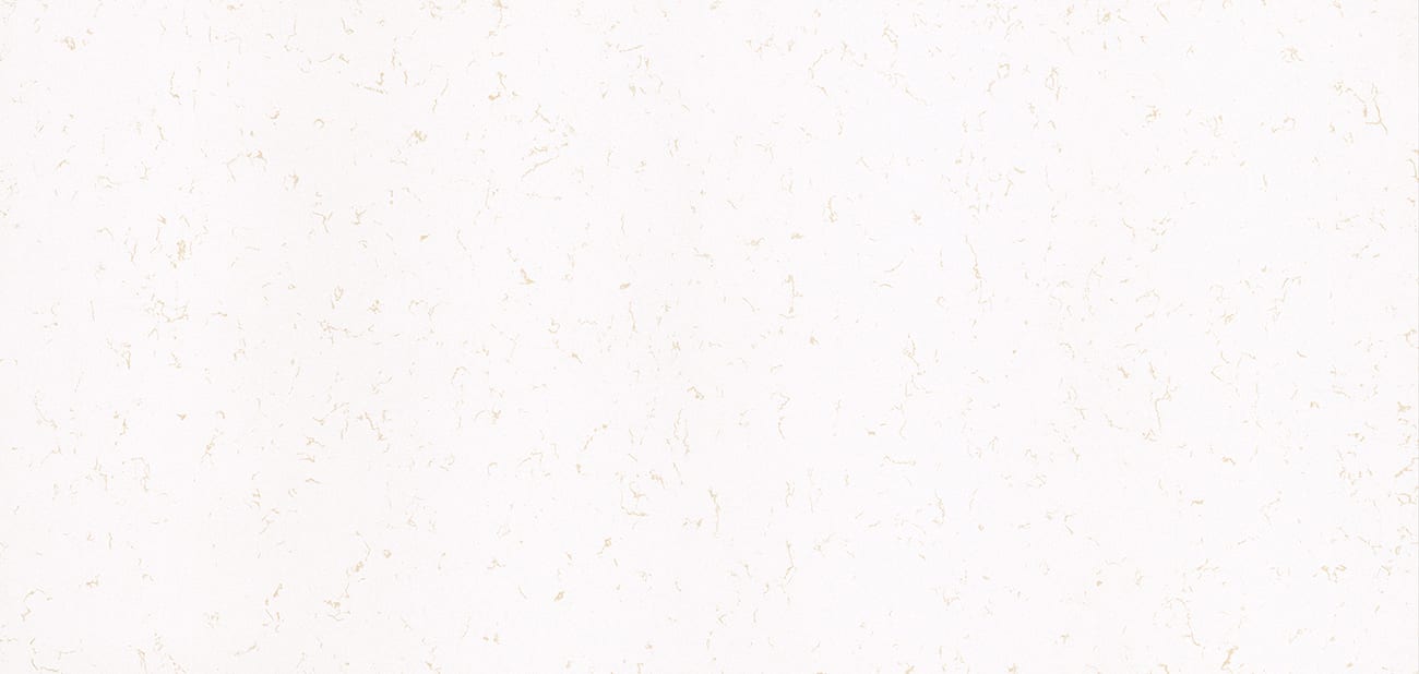 Cambria Classic Dovedale