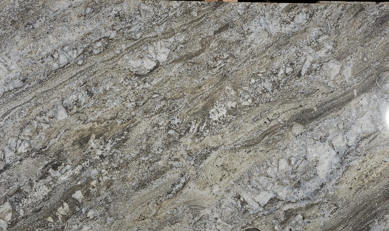 Arizona Tile Granite Slab Kalahari