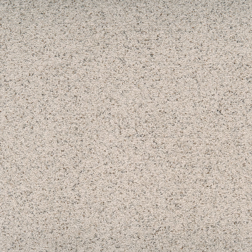 Dixie Home Legit 21612 Graceful