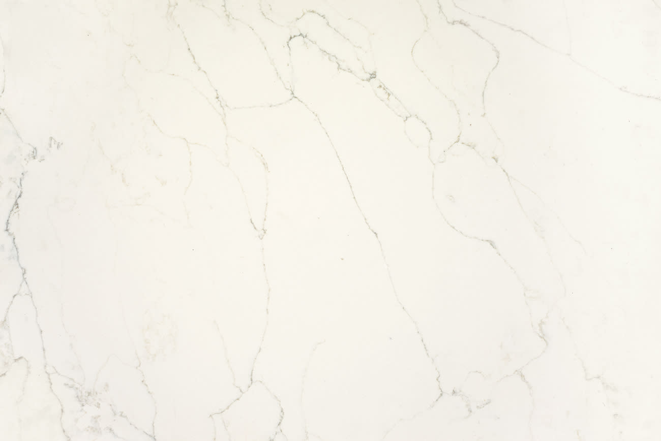 Daltile West Village Avenue White Leather Oq01