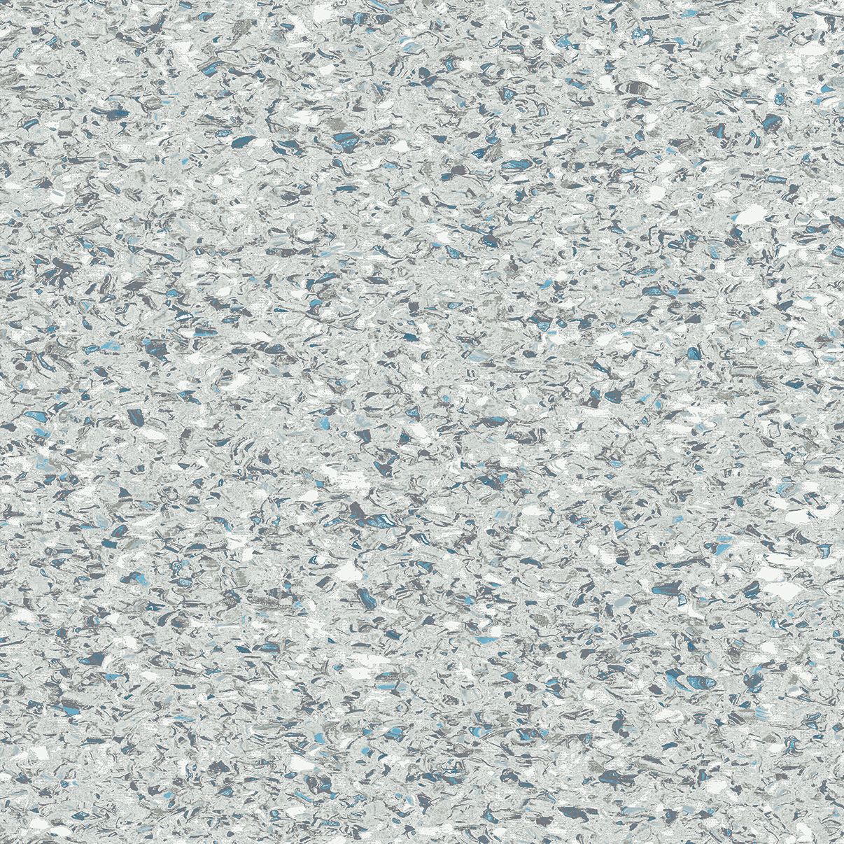 Medintech Flooring Maintenance | Floor Roma