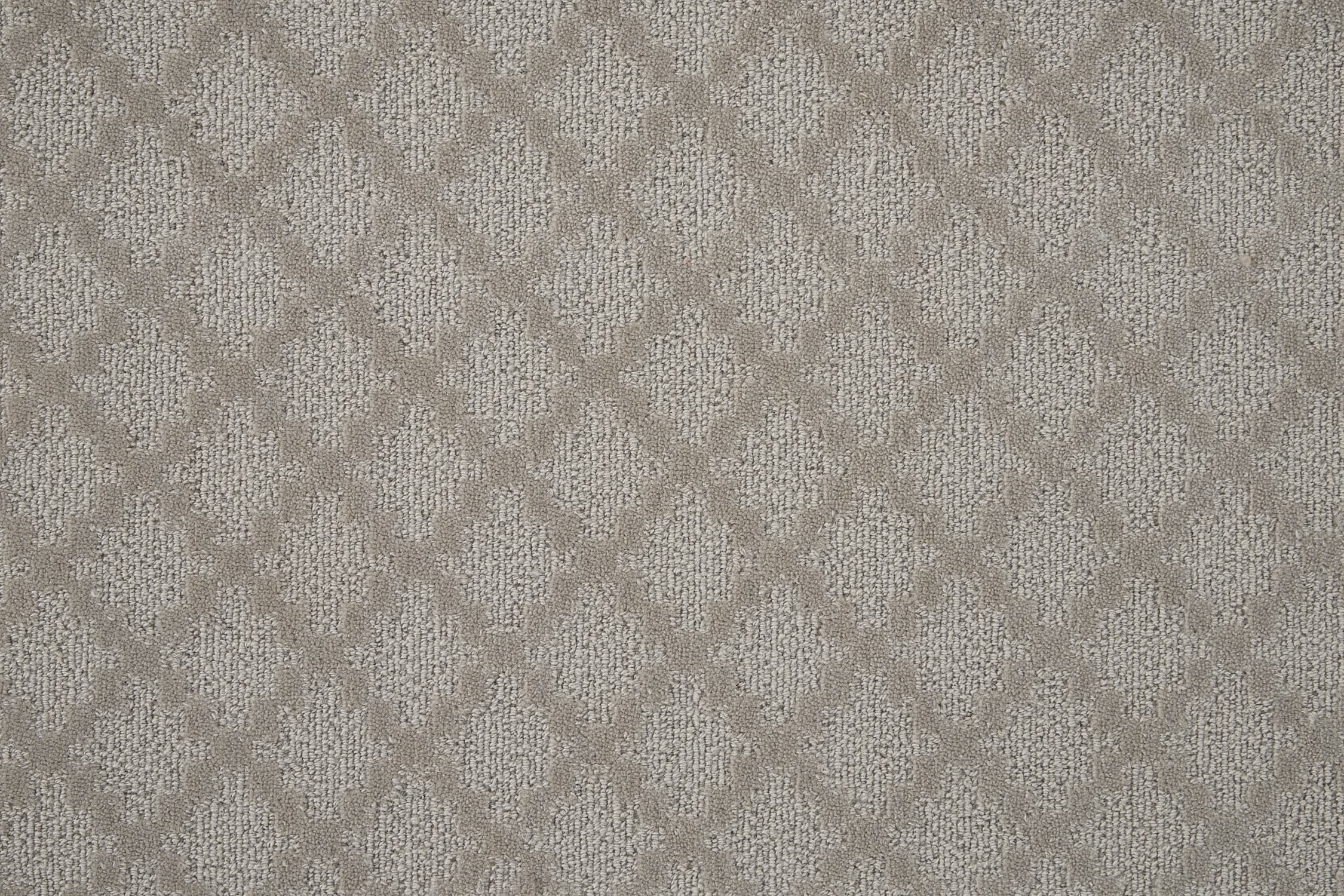 Nourison Felicity 2 Felc2 Shalestone