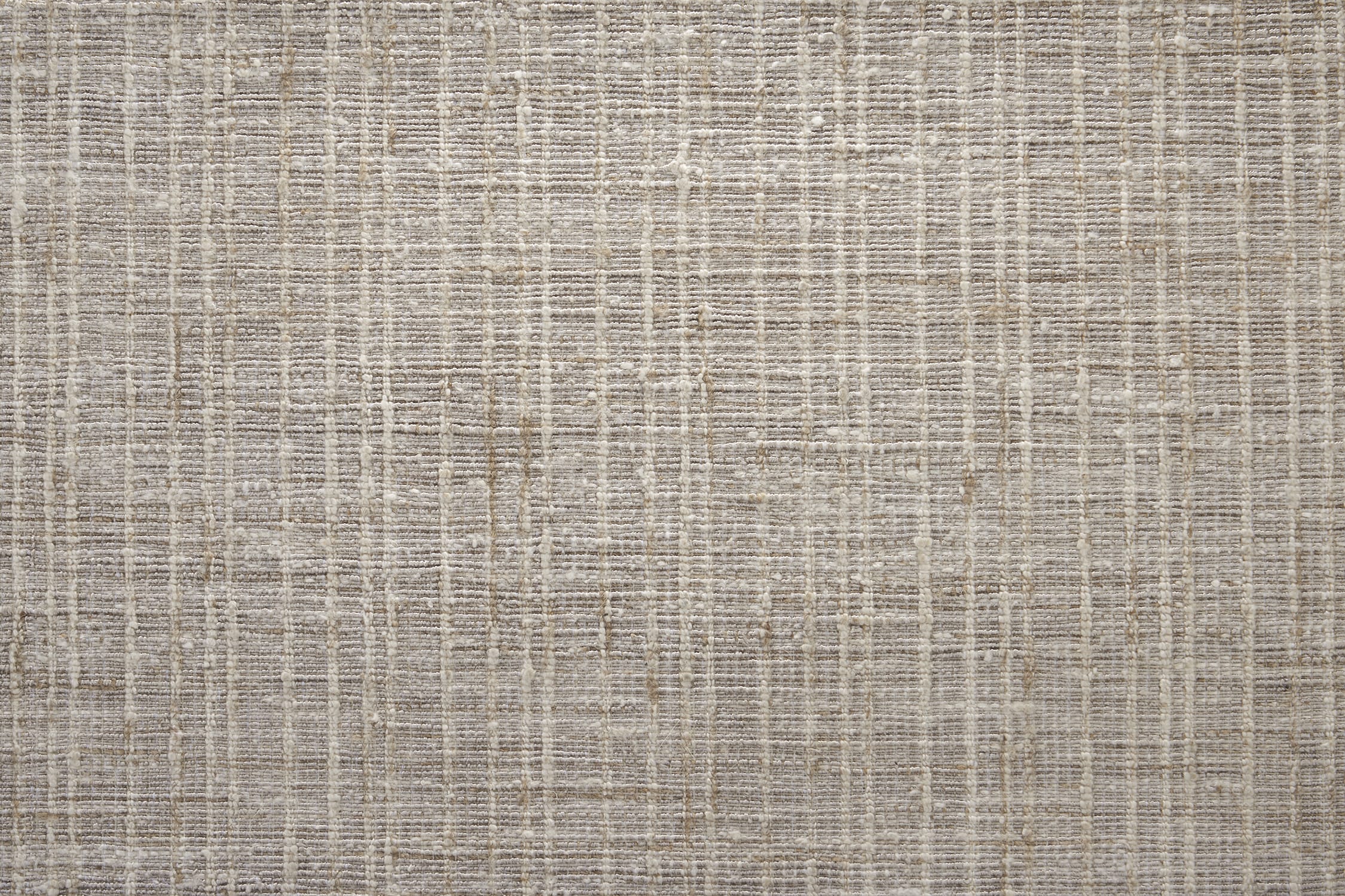 Nourison Textureweave Txtwv Linen