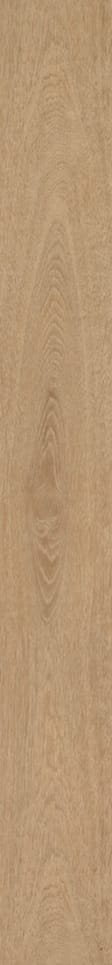 Daltile Travane Golden Oak Tv35