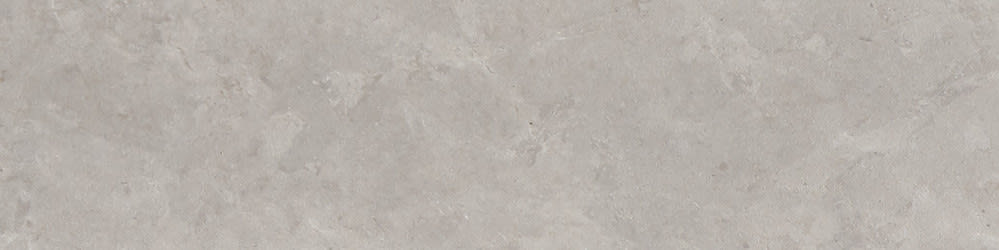 Daltile C.F. Prime Resilience Dal_Rl23_4X16_Flat_Staminagrey