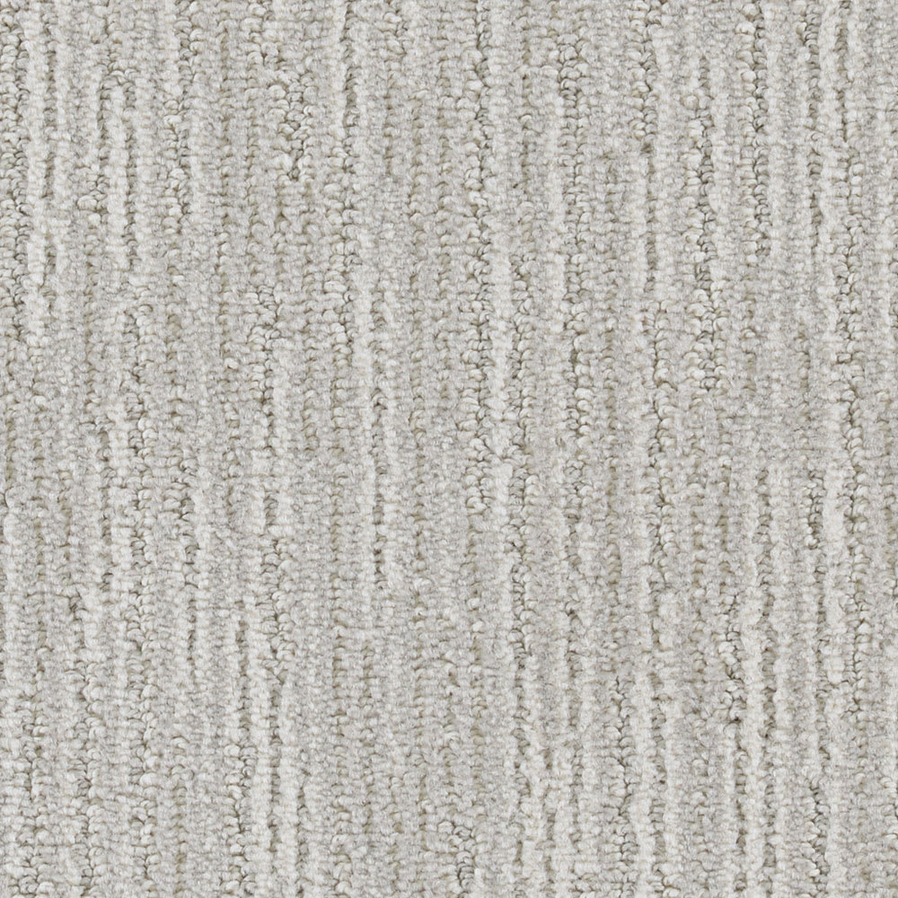 Dixie Home Here Kitty 92902 Persian