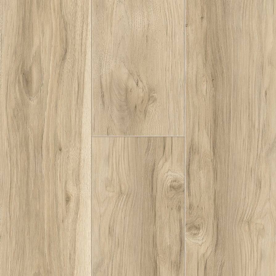 Titan Surfaces Essentials 5003 Natural Pecan
