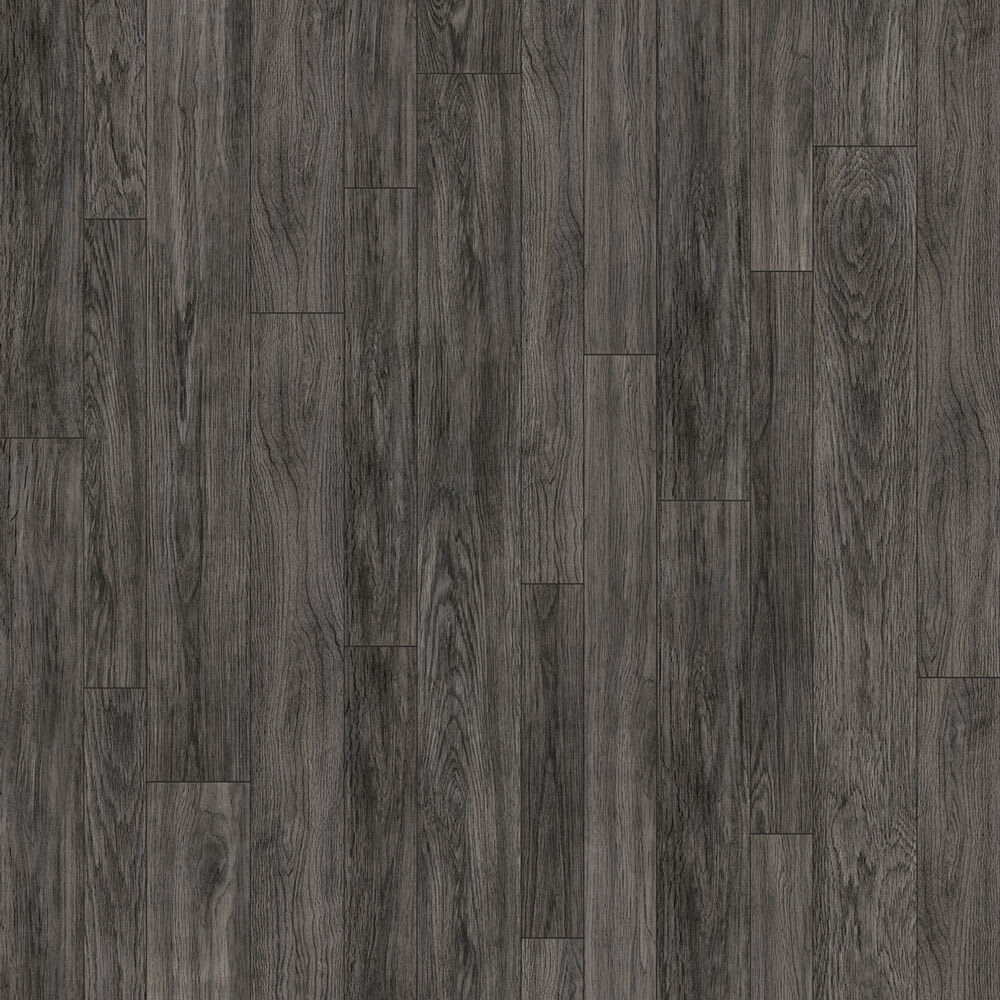 Congoleum Armorcore Pro Ap412 Oak Run Yukon Sky