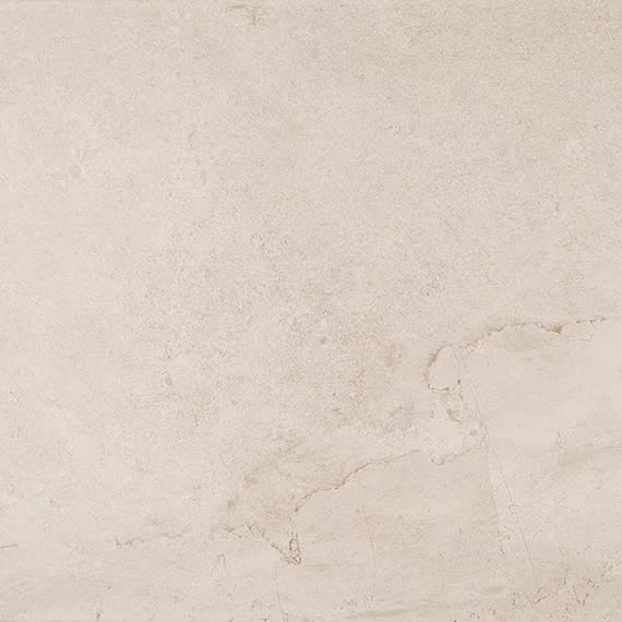 Daltile C.F. Advantage Aq02 Mural Taupe Square Floor Tile