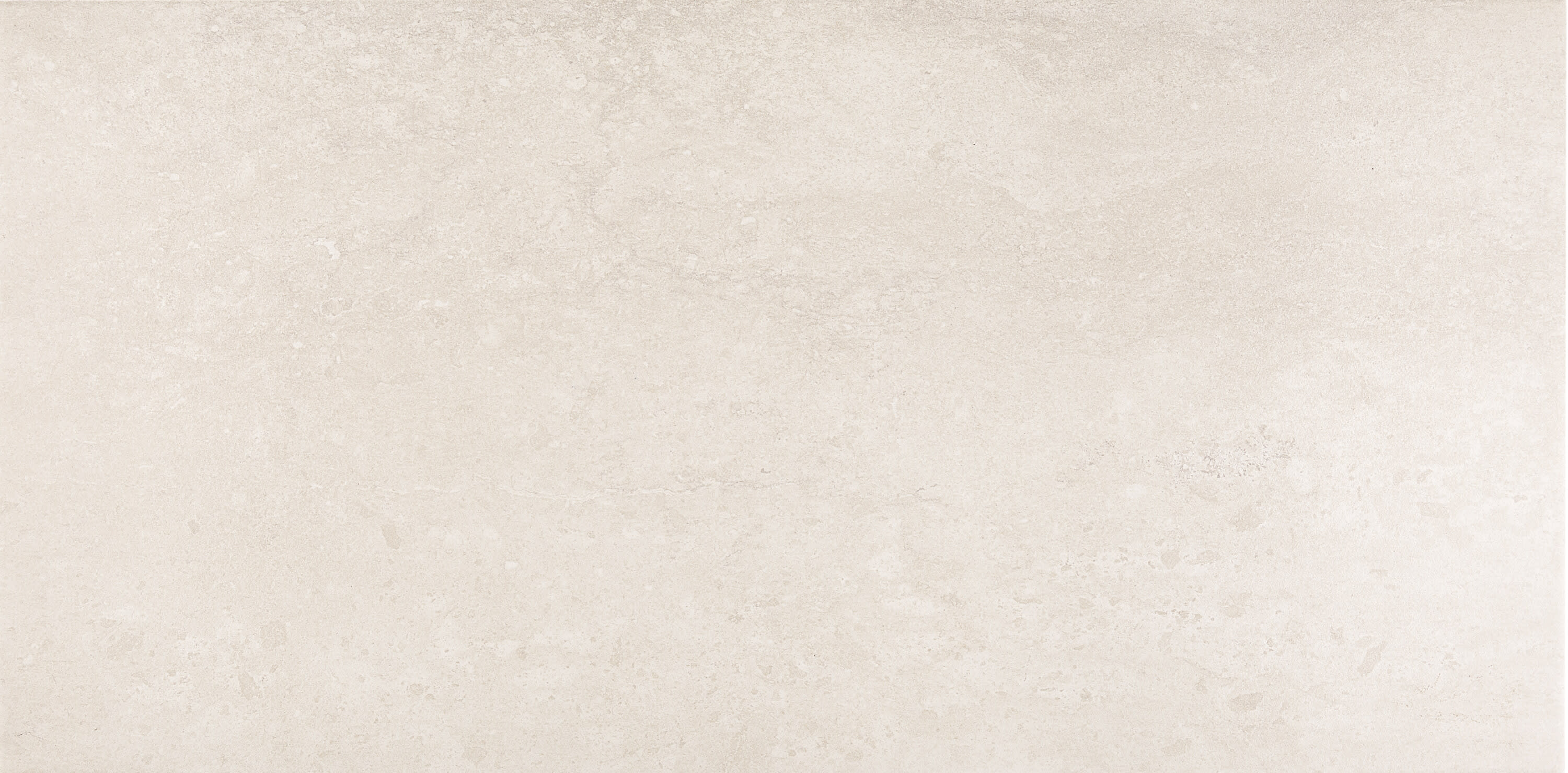 Daltile C.F. Advantage Ep20 Aria White Rectangle Floor Tile