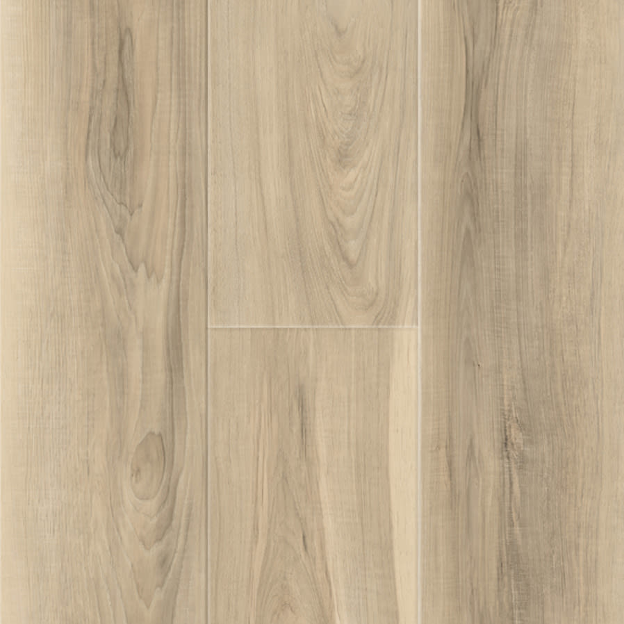 Titan Surfaces Genesis 7005 Farmhouse Hickory