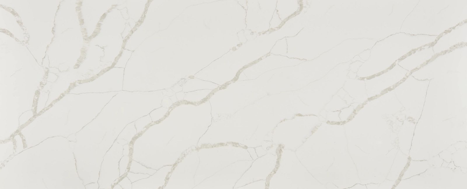 Arizona Tile Quartz Slabs Calacatta Maywood