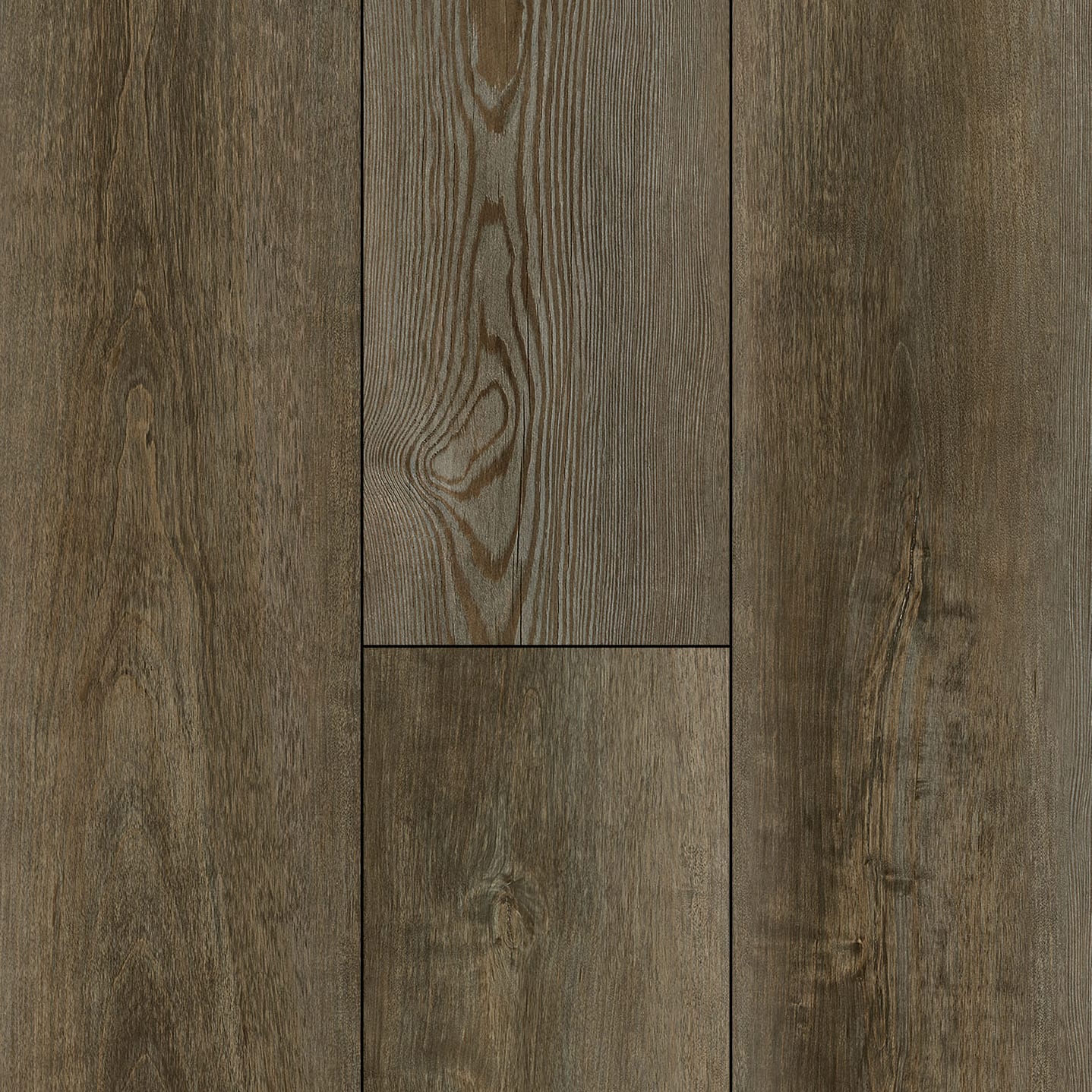 Titan Surfaces Traditions 3009 Sienna Cypress