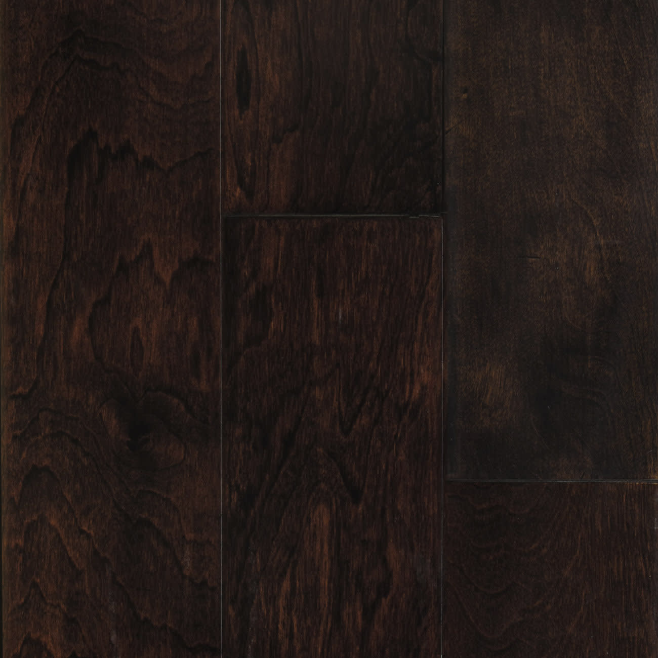 Ark Floors Maple Kahlua Oak | Viewfloor.co