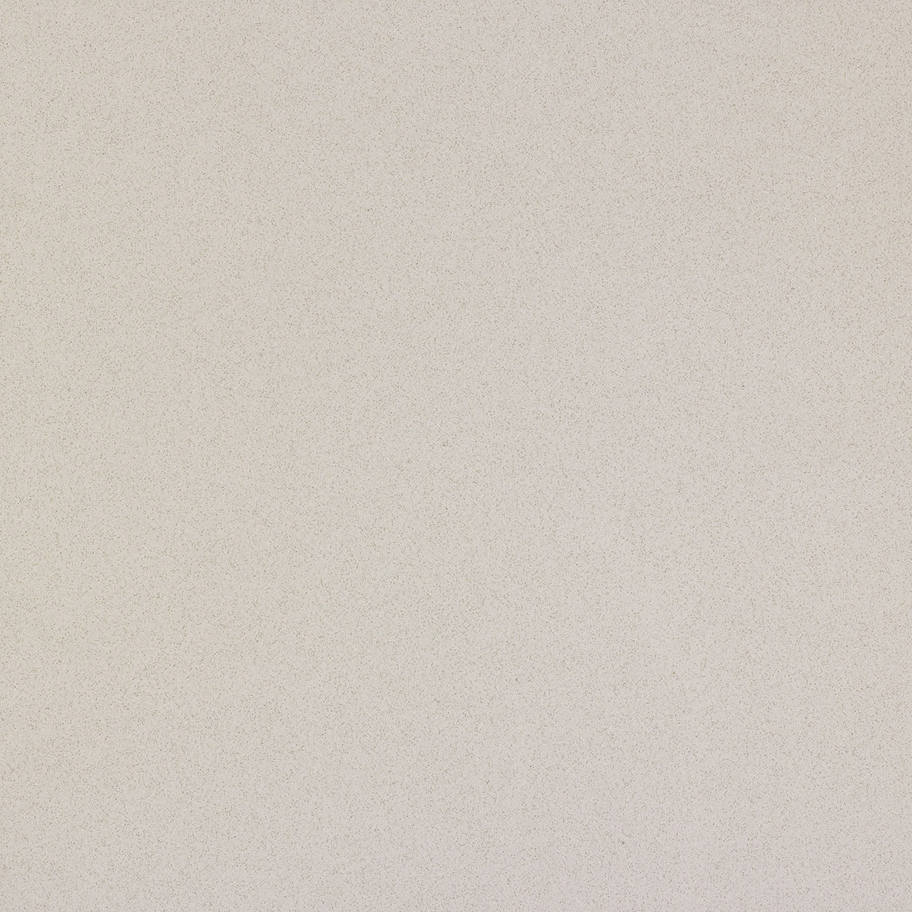 Caesarstone Classico 2030 Haze