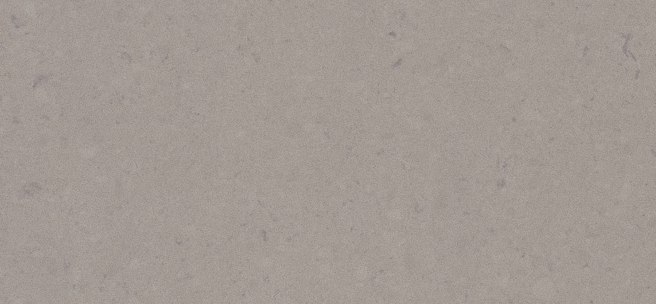 Caesarstone Classico 4030 Pebble