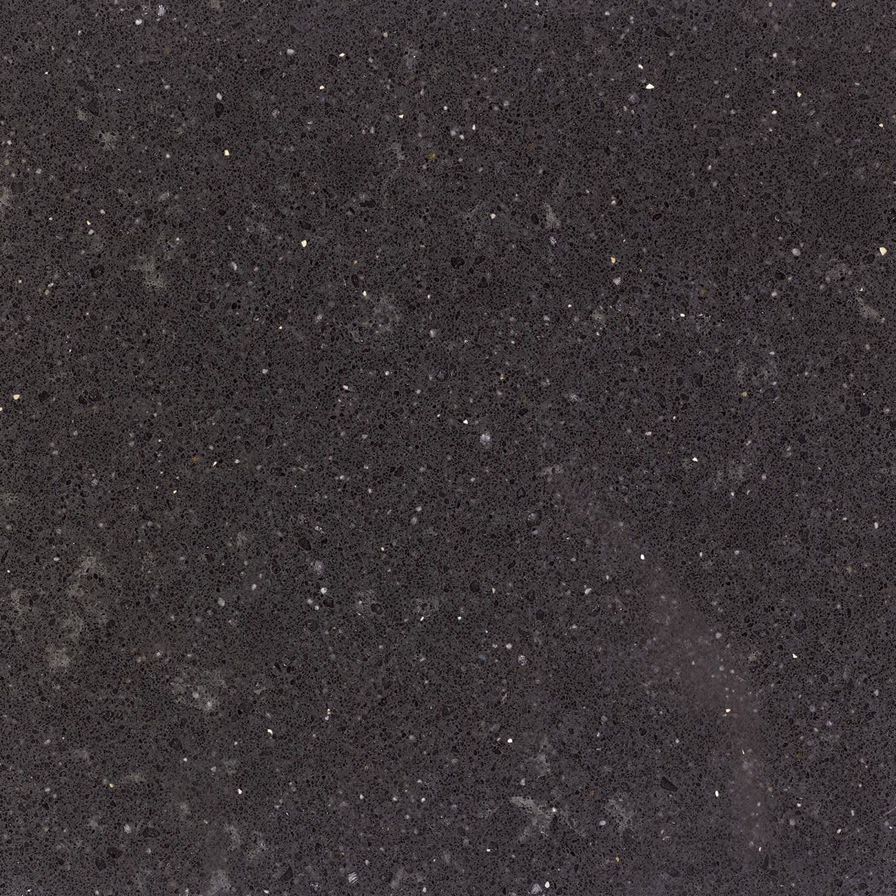 caesarstone eggshell 3141
