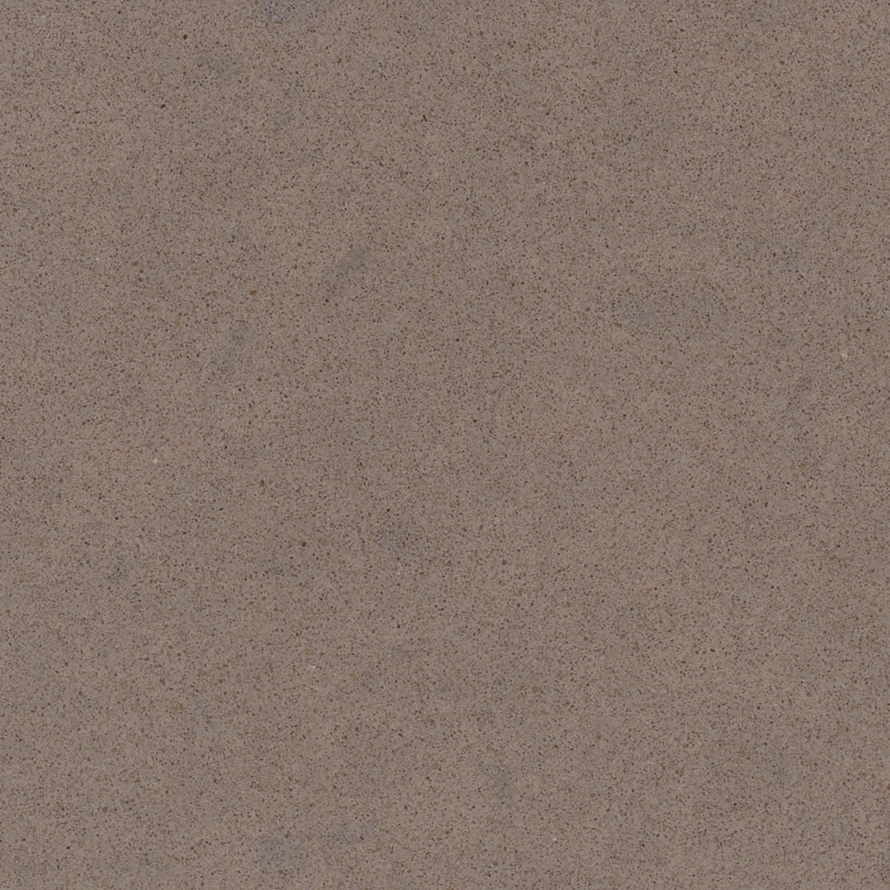Caesarstone Classico 4330 Ginger