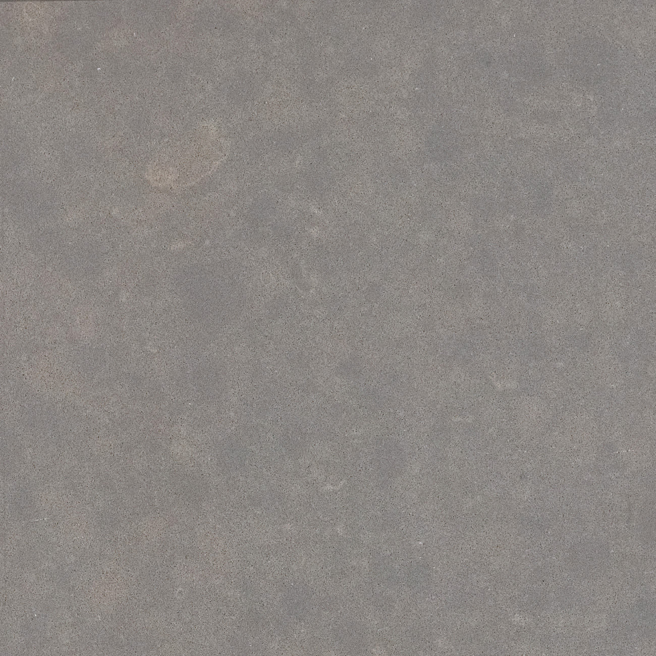 Caesarstone Classico 4350 Lagos Blue