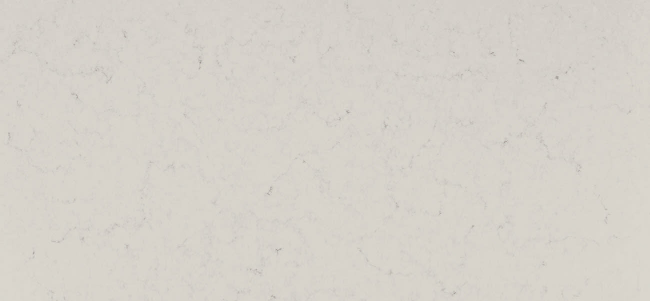 Caesarstone Classico 5000 London Grey