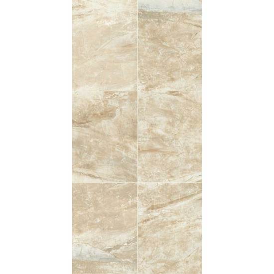 American Olean Danya Cove Wall Field Tile Dy02-2540