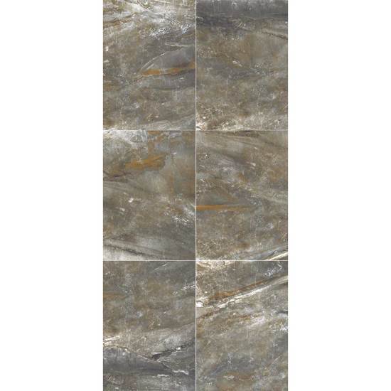 American Olean Danya Basin Wall Field Tile Dy04-2542