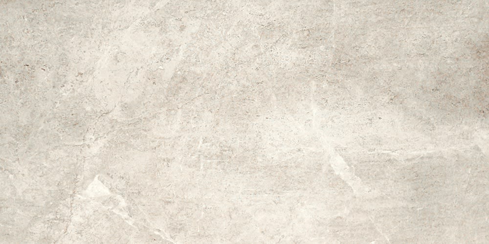 Daltile Arctic Gray Limestone Slab Arctic Gray L757