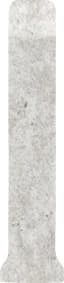 Florida Tile Continent DP 29914 Delta Haze Corner