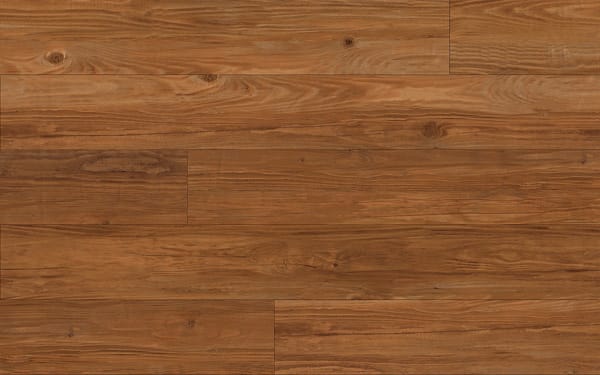 Konecto Prestige Deluxe Luxury Vinyl Plank Flooring Cintek Prime