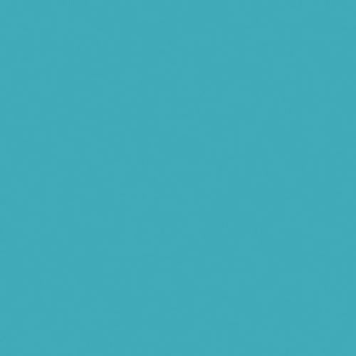 Daltile Keystones Aegean