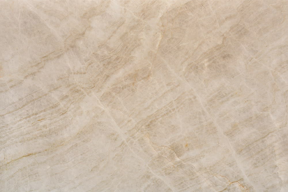 Daltile Crystallize Natural Quartzite Slab Crystallize Q705