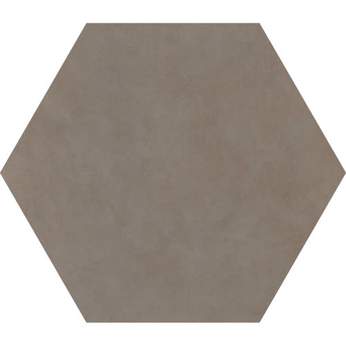 Daltile Bee Hive Ashgrey P009-7210