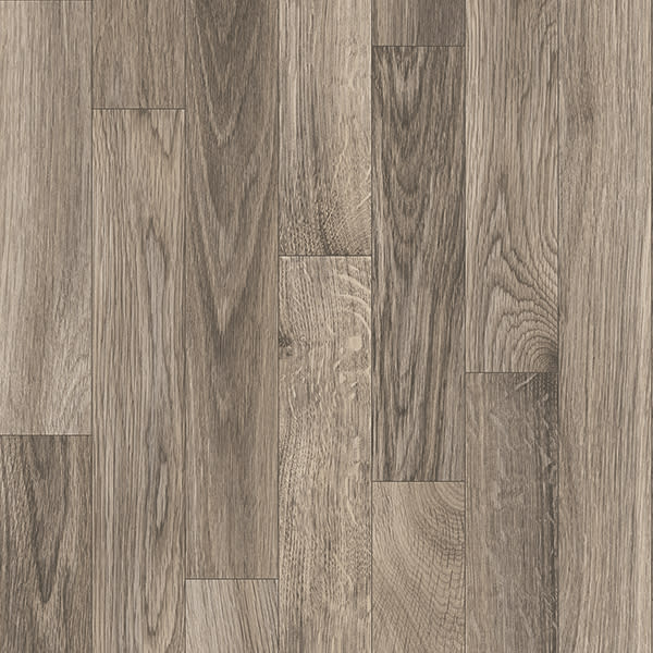 Tarkett Fiberfloor Custom Pro 15504 White Oak Weathered