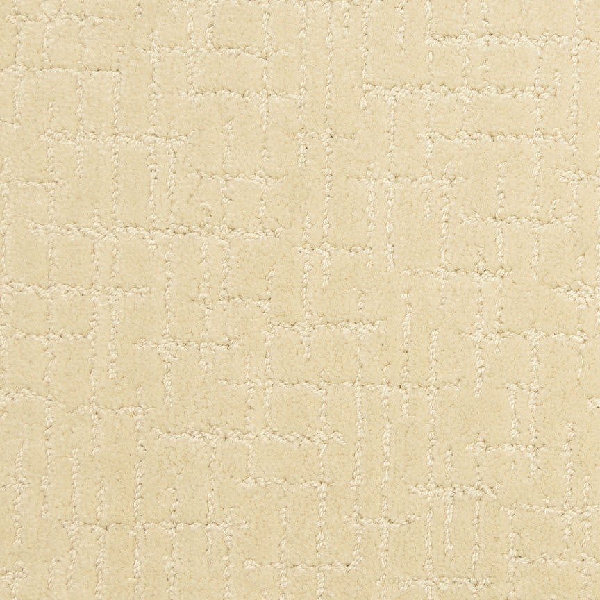 Dixie Home Amazing 12115 Magnificent