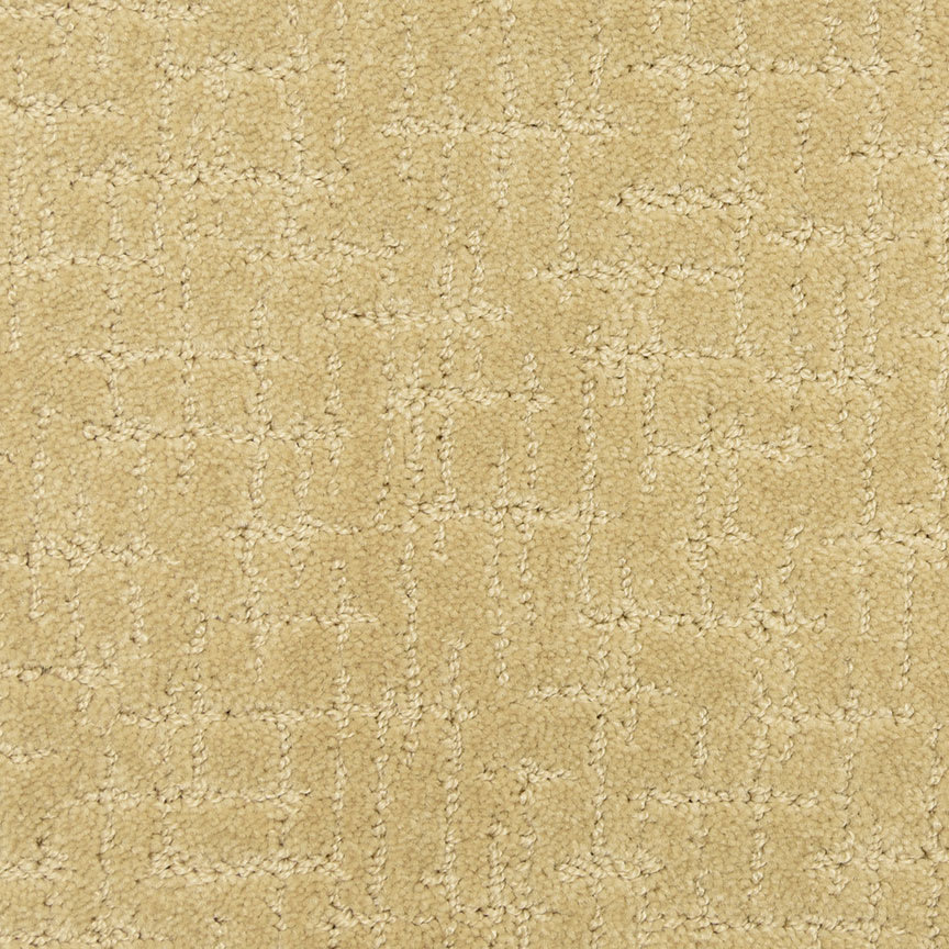 Dixie Home Amazing 43224 Rare Beauty