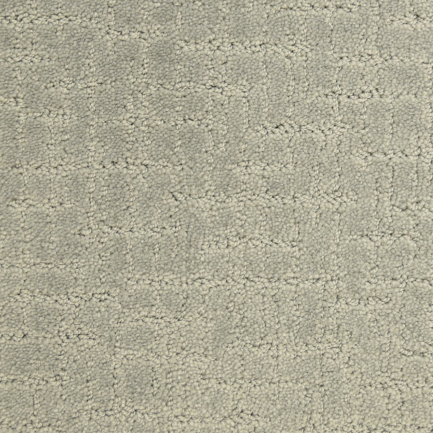 Dixie Home Amazing 65812 Renowned