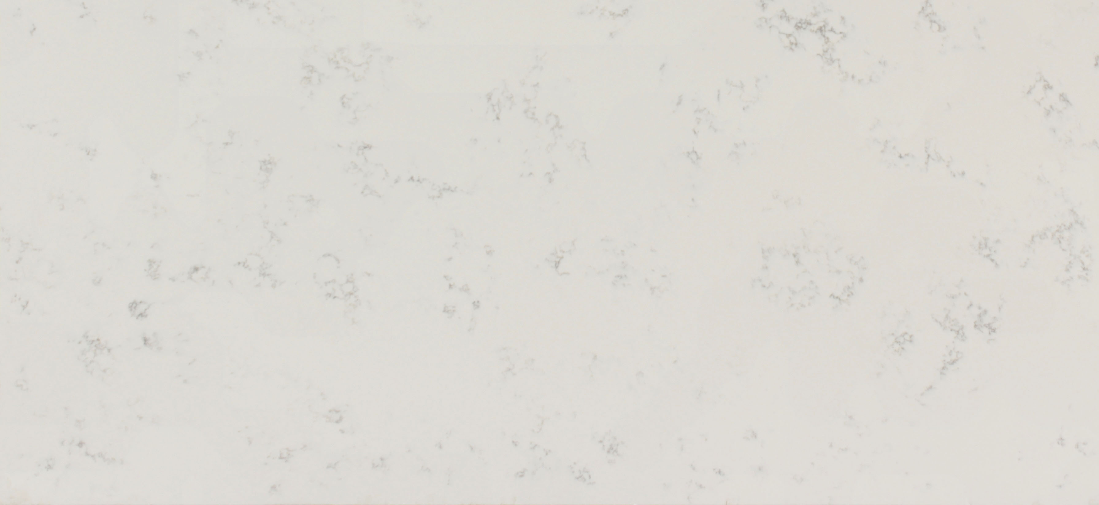 Quartz Carrara Grigio