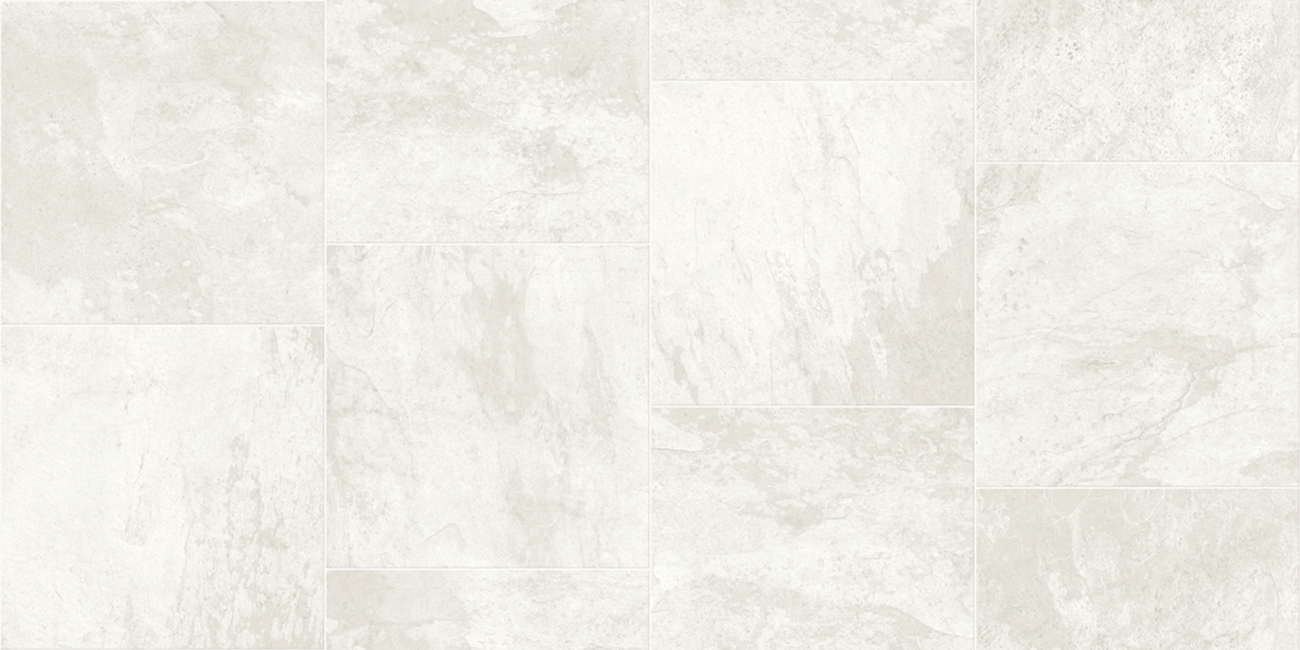 Tarkett Fiberfloor Easy Living 14541 Modern Slate Dove