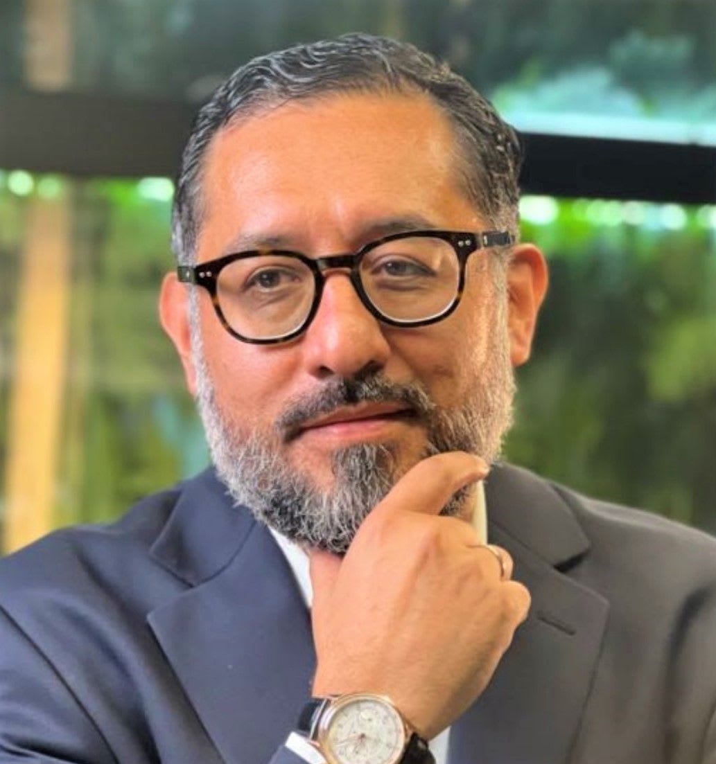 La ecuación de suma cero como gestión del odio mutuo