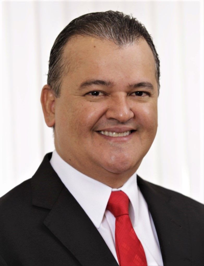 La confianza perdida