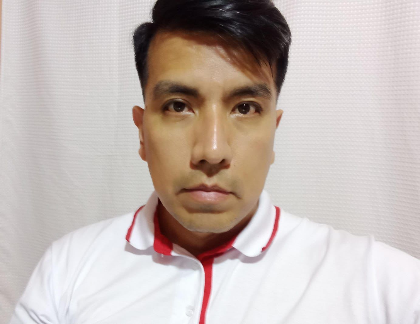 El mayor índice de riesgo país en 2025