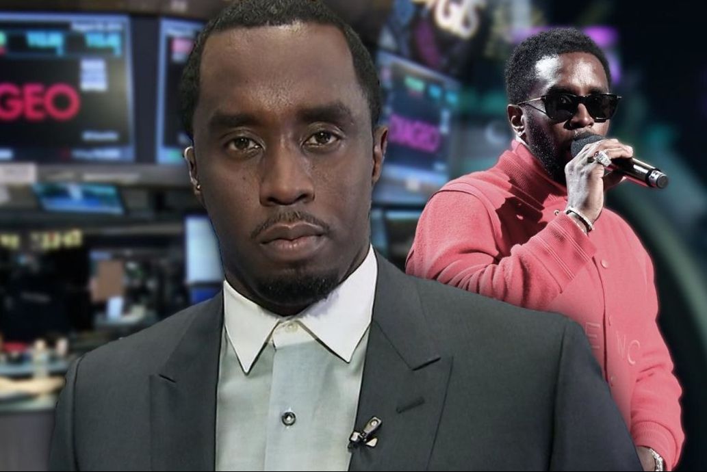 Diddy Combs se libra de la cadena perpetua; es eximido del principal cargo