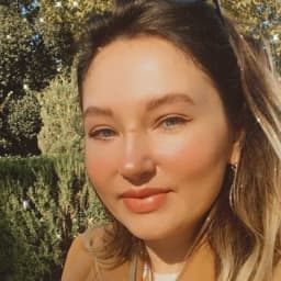 Natella | JoinMyTrip