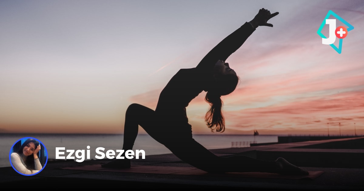 7-Day Yoga Camp in Izmir, Turkey: Explore the City with a Local and Get ...
