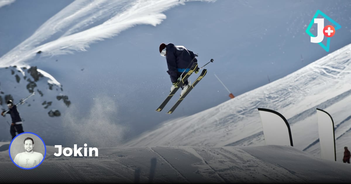 Ski weekend on Boí Taüll, Spain - Travel Spain in March 2023 | JoinMyTrip