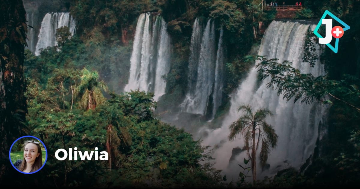 Brazilian Backpacking Trip! Road Trip in South America: Samba, Nature ...