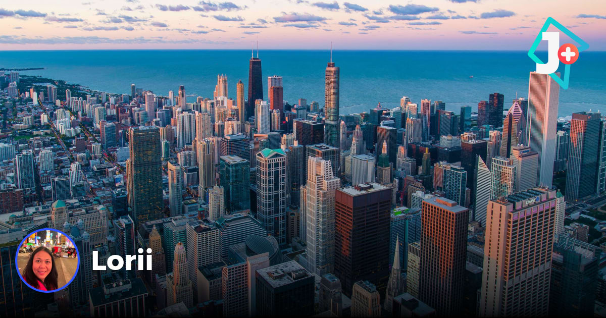 Unveiling the Charms of Chicago, USA - Travel United States in ...
